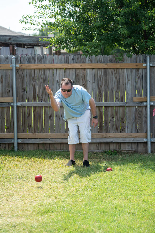 Group Homes for Adults with Disabilities | Champion Services